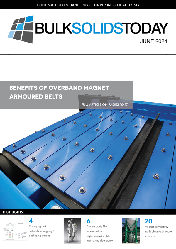 BST-June-2024-cover – Bulk Solids Today