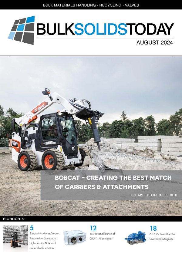 BST-August-2024-cover – Bulk Solids Today